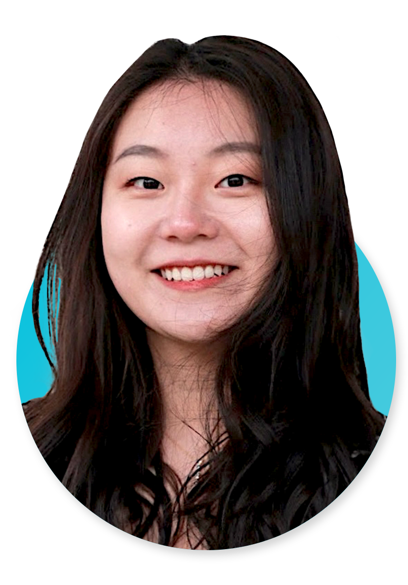 Back to Basics: The Essentials of GHG Inventories | ADEC ESG