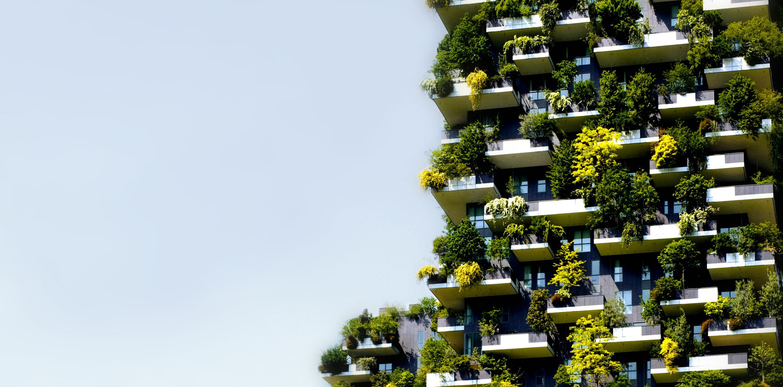 ESG and Climate Regulatory Risk Scan | ADEC ESG