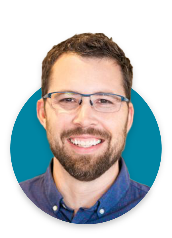 Corporate Profile | ADEC ESG