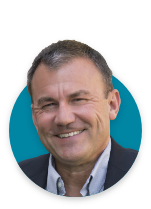 Corporate Profile | ADEC ESG