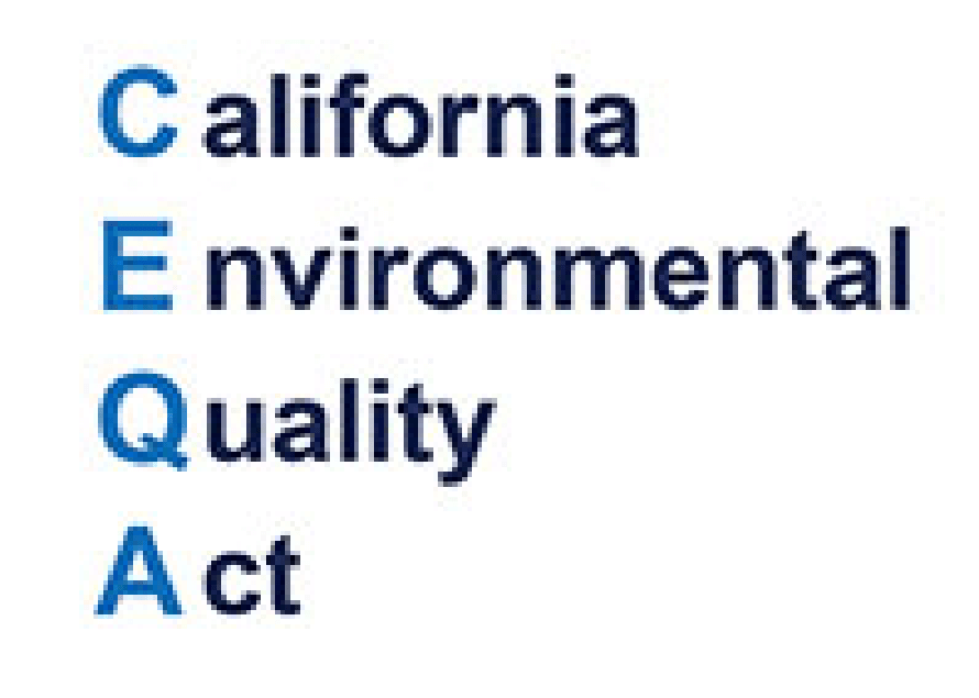 SB 972's New CEQA Requirements! | ADEC ESG