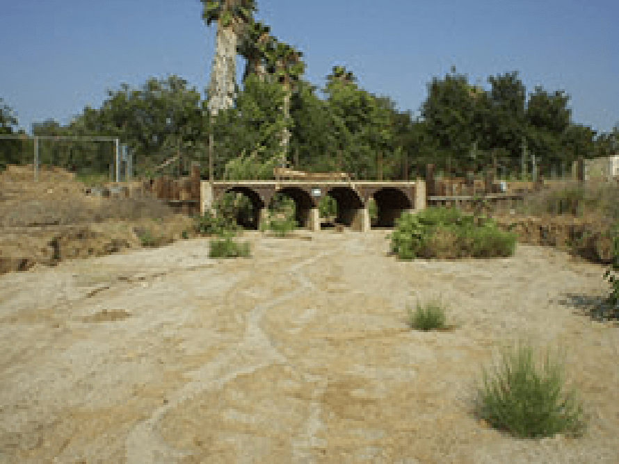 Brownfield to Sustainable Development: An Action Plan | ADEC ESG