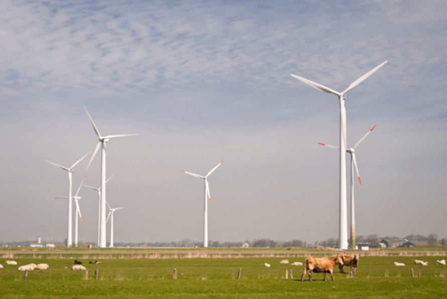 How Sweden Became the World’s Most Sustainable Country: Top 5 Reasons ...