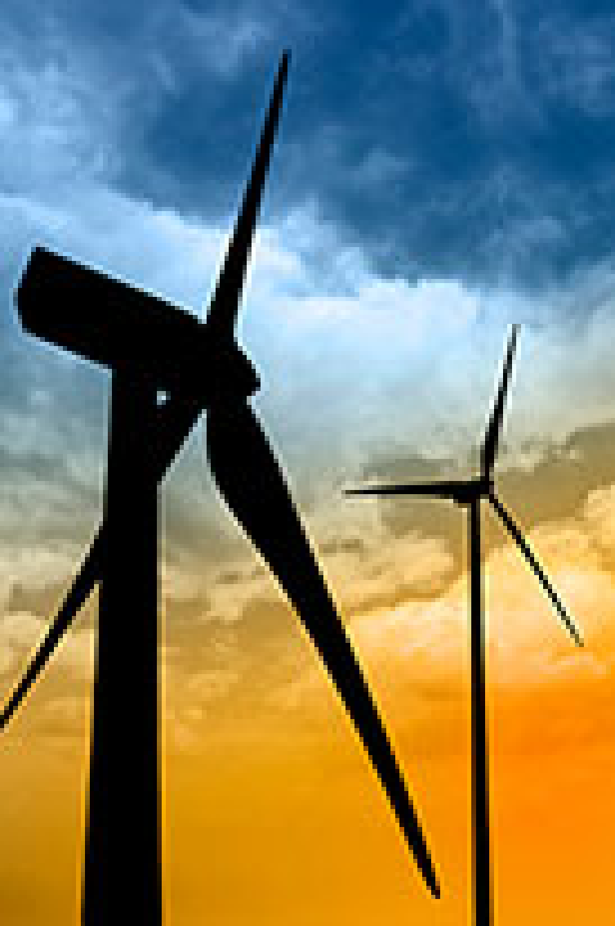3 Steps to Wind, Solar, and Renewable Energy Management in Your ...