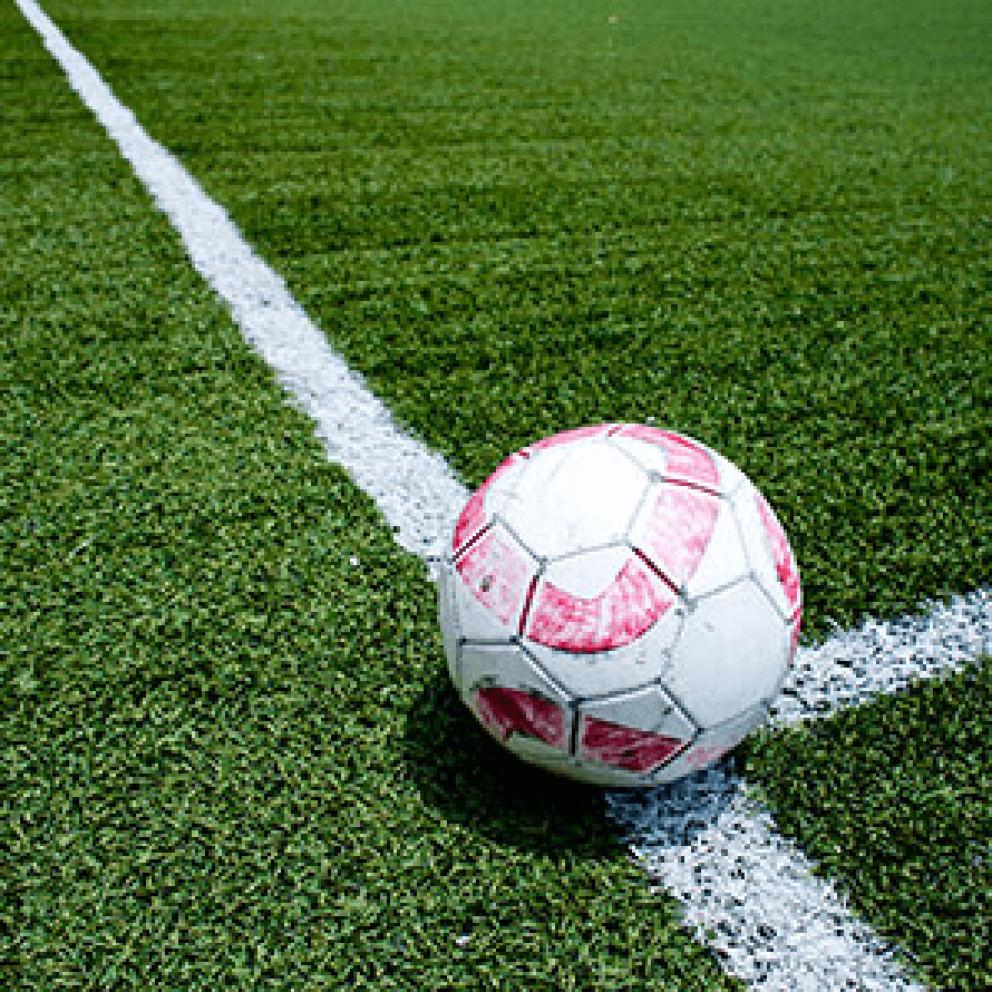 The Changing Landscape of the Modern Sustainable Sporting Venue | ADEC ESG