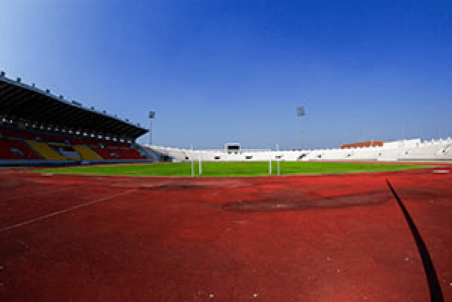 The Changing Landscape of the Modern Sustainable Sporting Venue | ADEC ESG