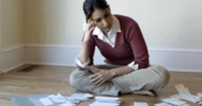 Security Deposit Audits and Reducing Obligations | ADEC ESG