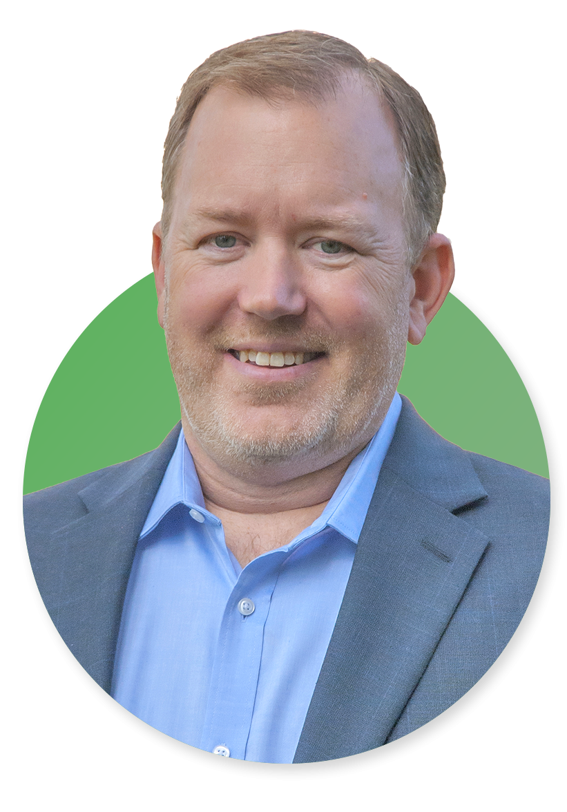 Meet the Team | ADEC ESG