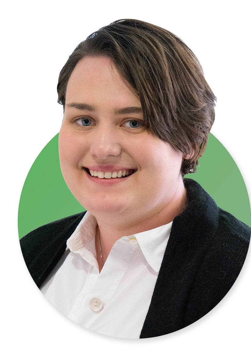 Meet the Team | ADEC ESG