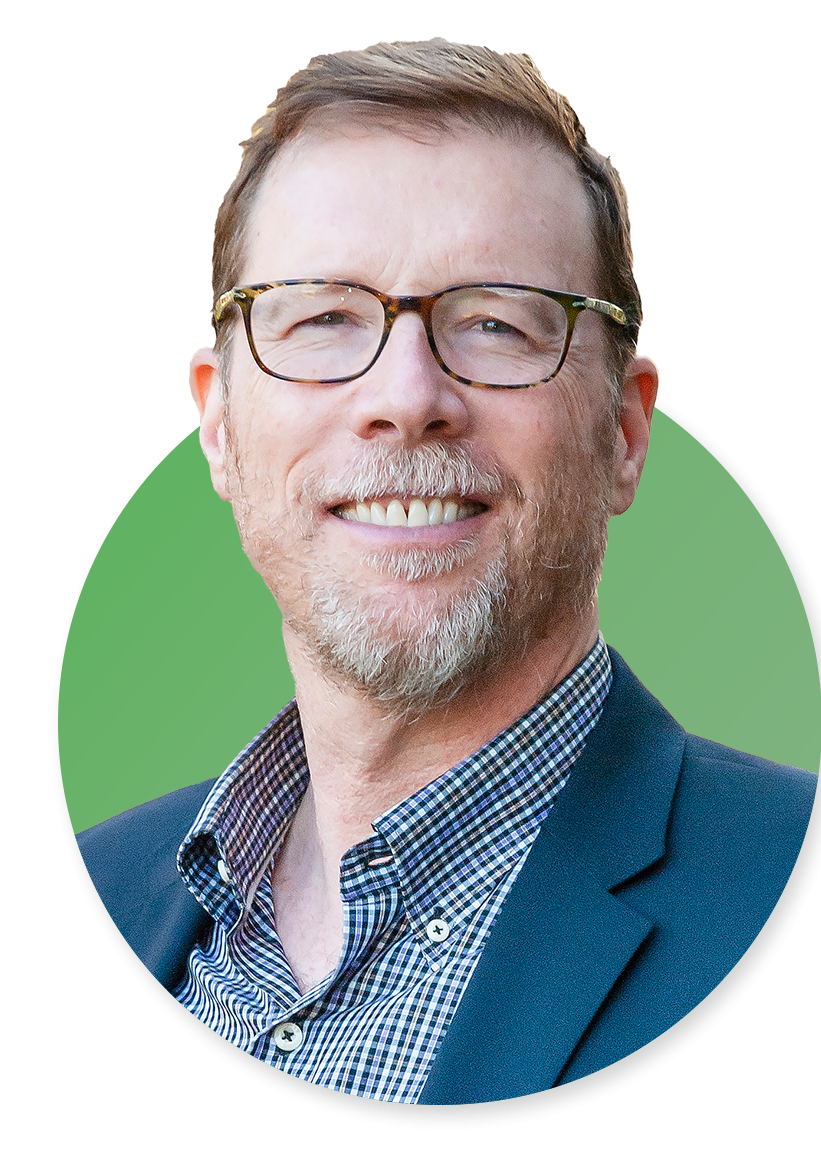 Meet the Team | ADEC ESG