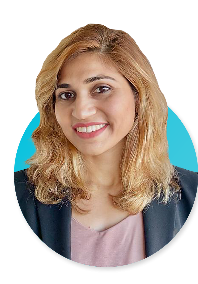 Meet the Team | ADEC ESG